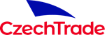 CzechTrade - CzechInvest